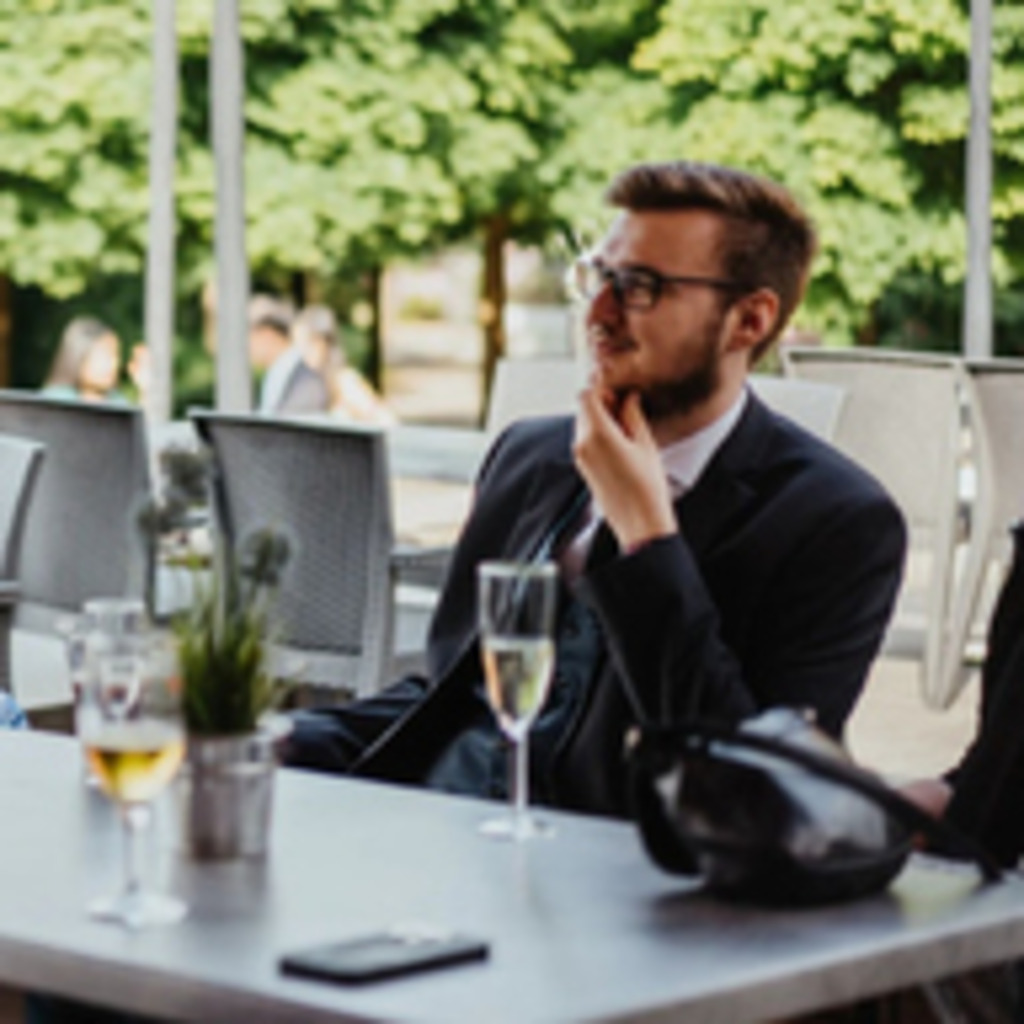 Tim Fries - Systemplaner - CAD Agentur Lehmann | XING