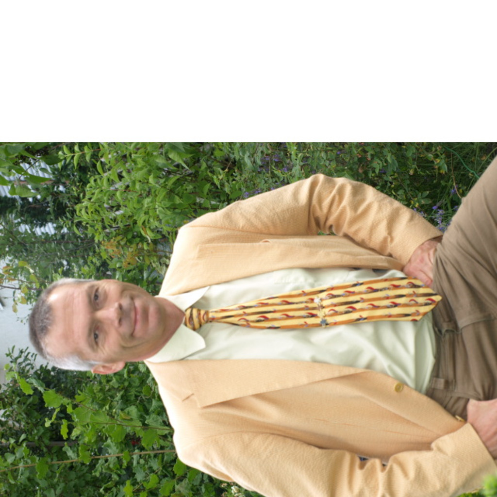 Martin Farr - Ing. Büro für EDV-Service - Freiberufler | XING