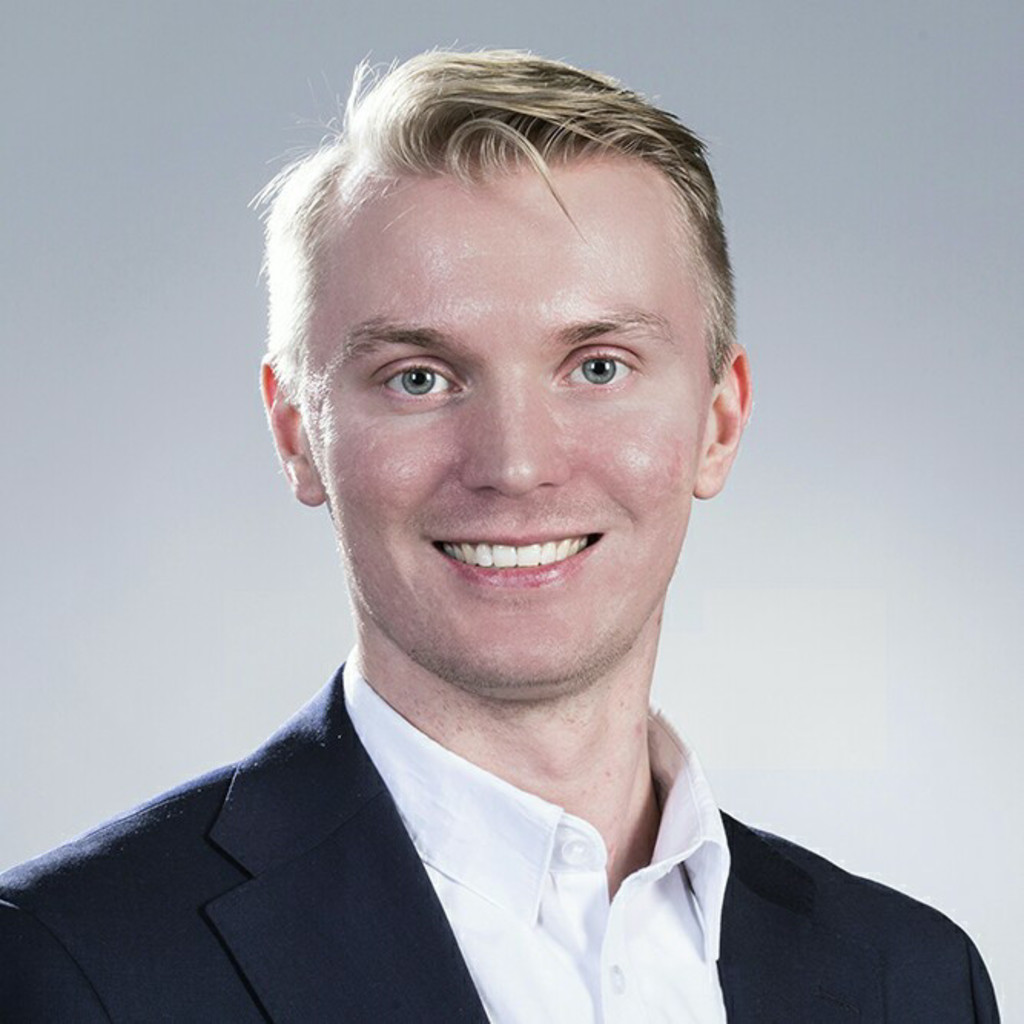 Jaakko Autio - Senior Management Consultant - PwC Finland | XING