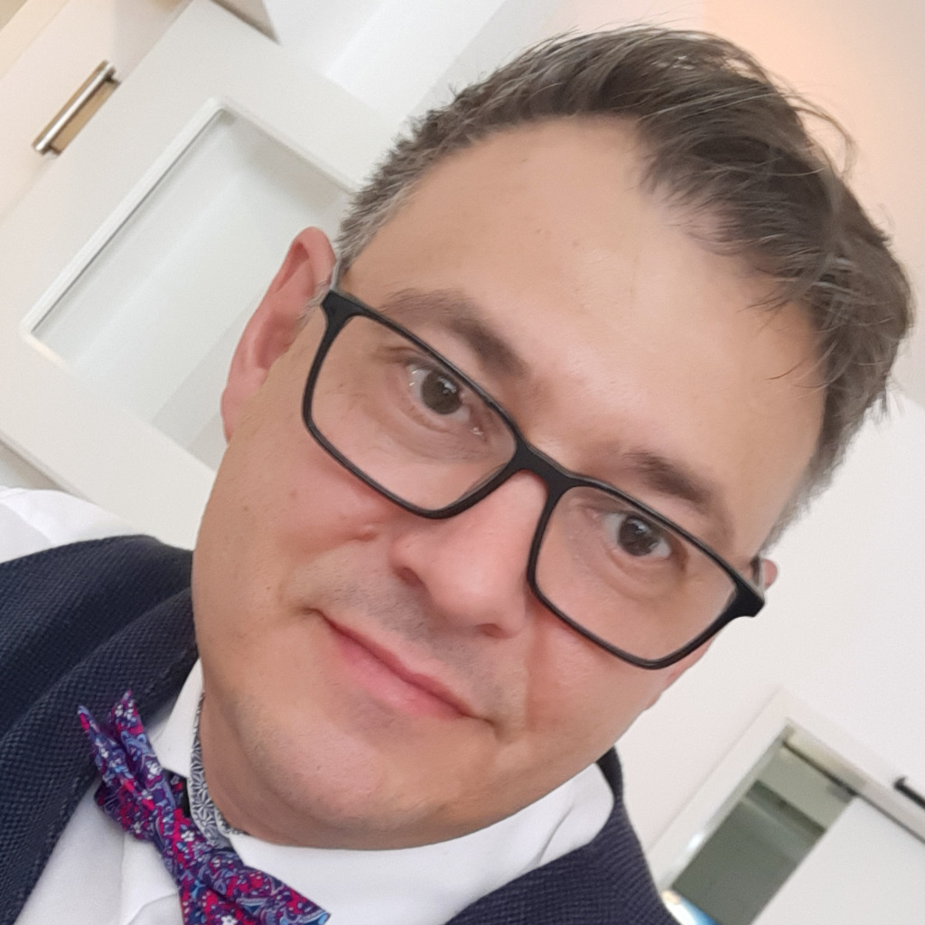 Thomas Demmer - Schichtleitung - AS Creation Tapeten AG | XING