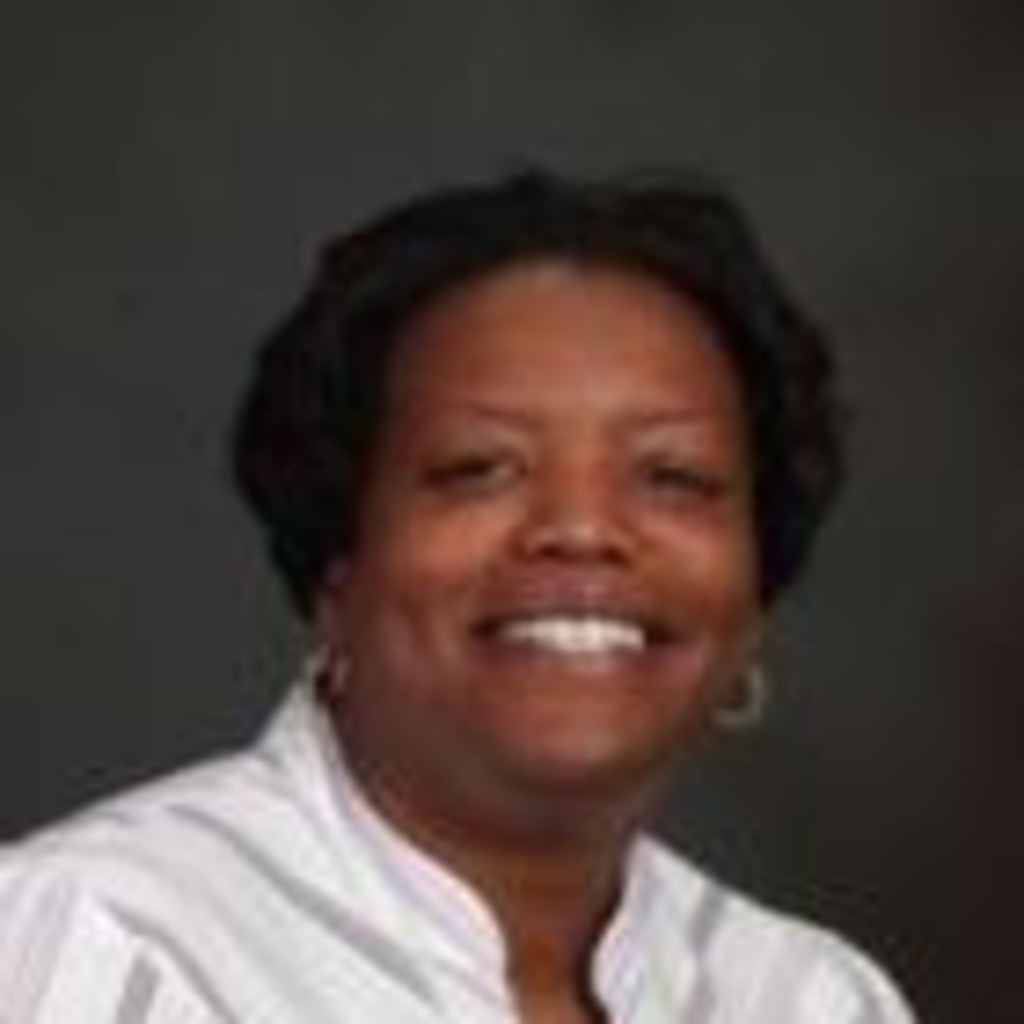 Valarie Johnson - Certified Life Coach - Valarie Johnson Certified Life ...