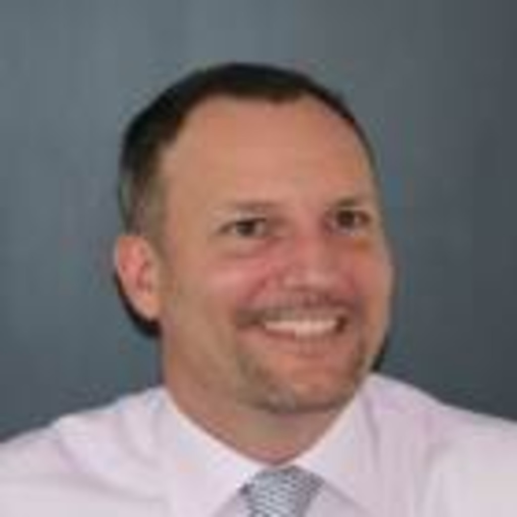 Christoph Ravenstein - CEO - the RavenGroup | XING