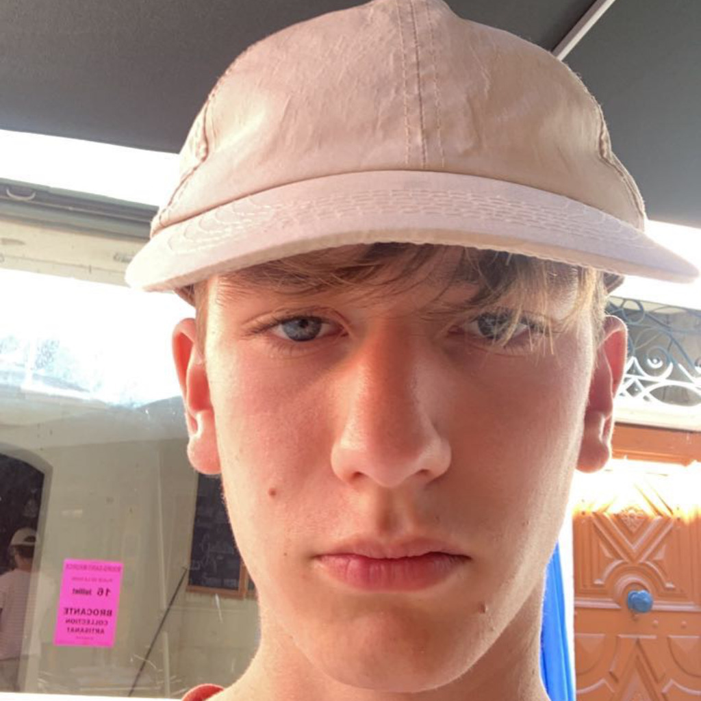 David Jansen - International Business - Windesheim University of ...