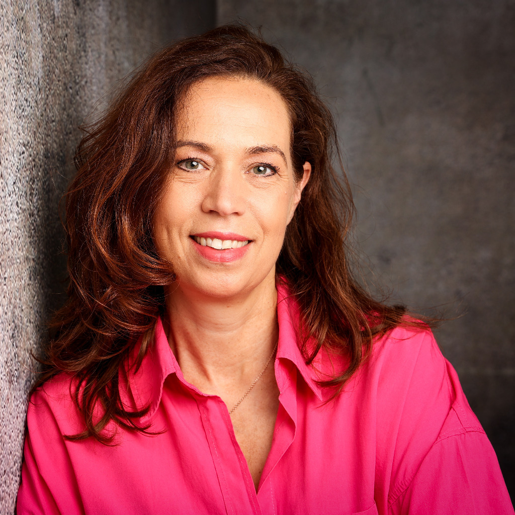 Christine Klein - Branch Manager Permanent Placement - Manpower GmbH ...