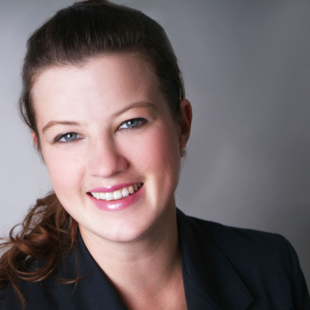 Christine Quinlan - Kunstpädagogin - EFK Kufstein | XING