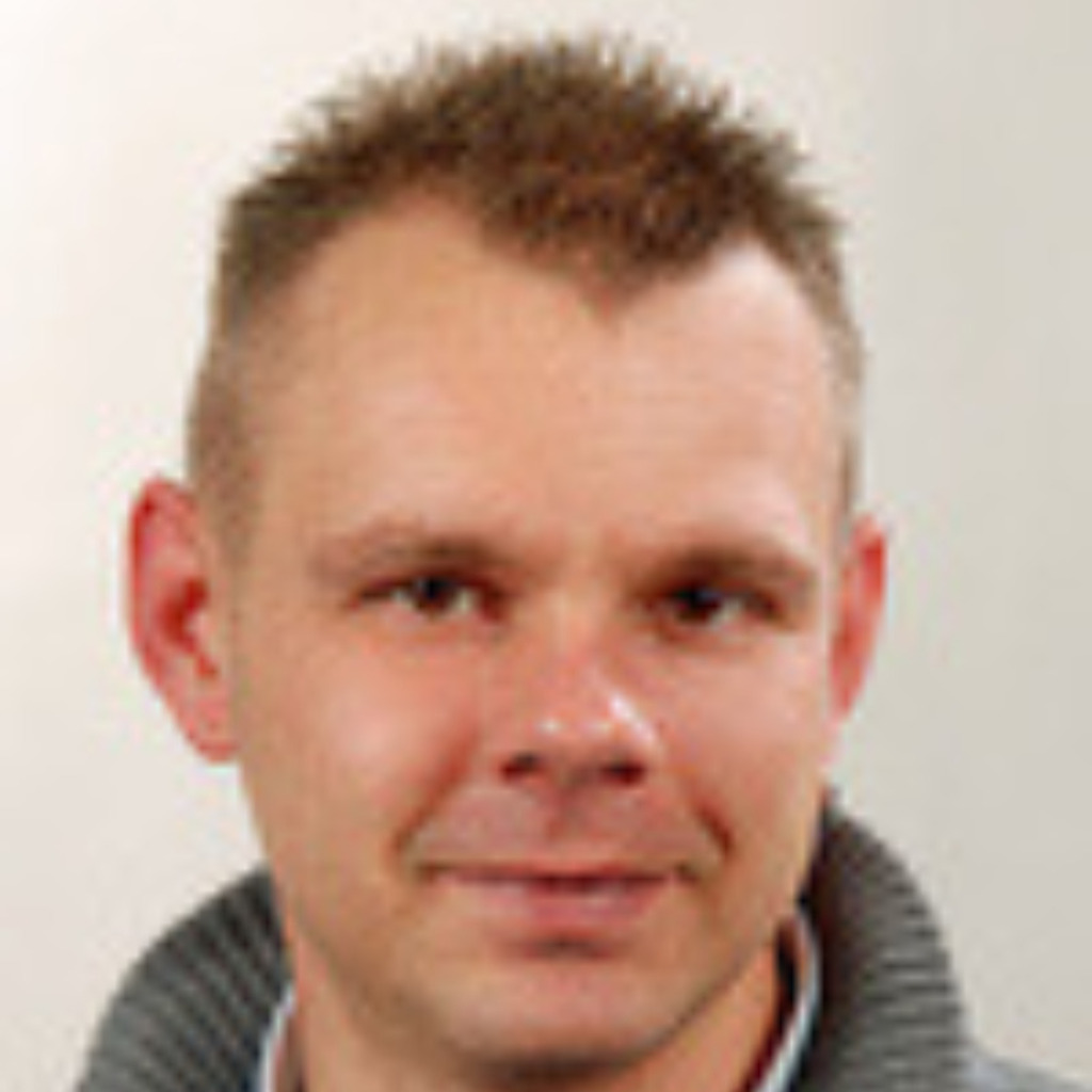 Steffen Maass Objektleiter Apleona Mitte West Gmbh Xing