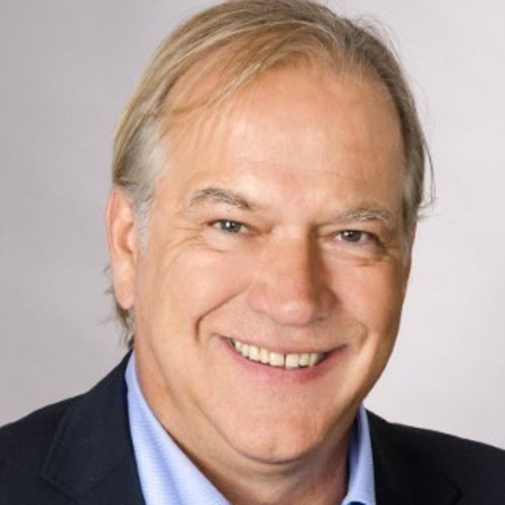 Trapmann aus Hilden in der Personensuche von Das Telefonbuch