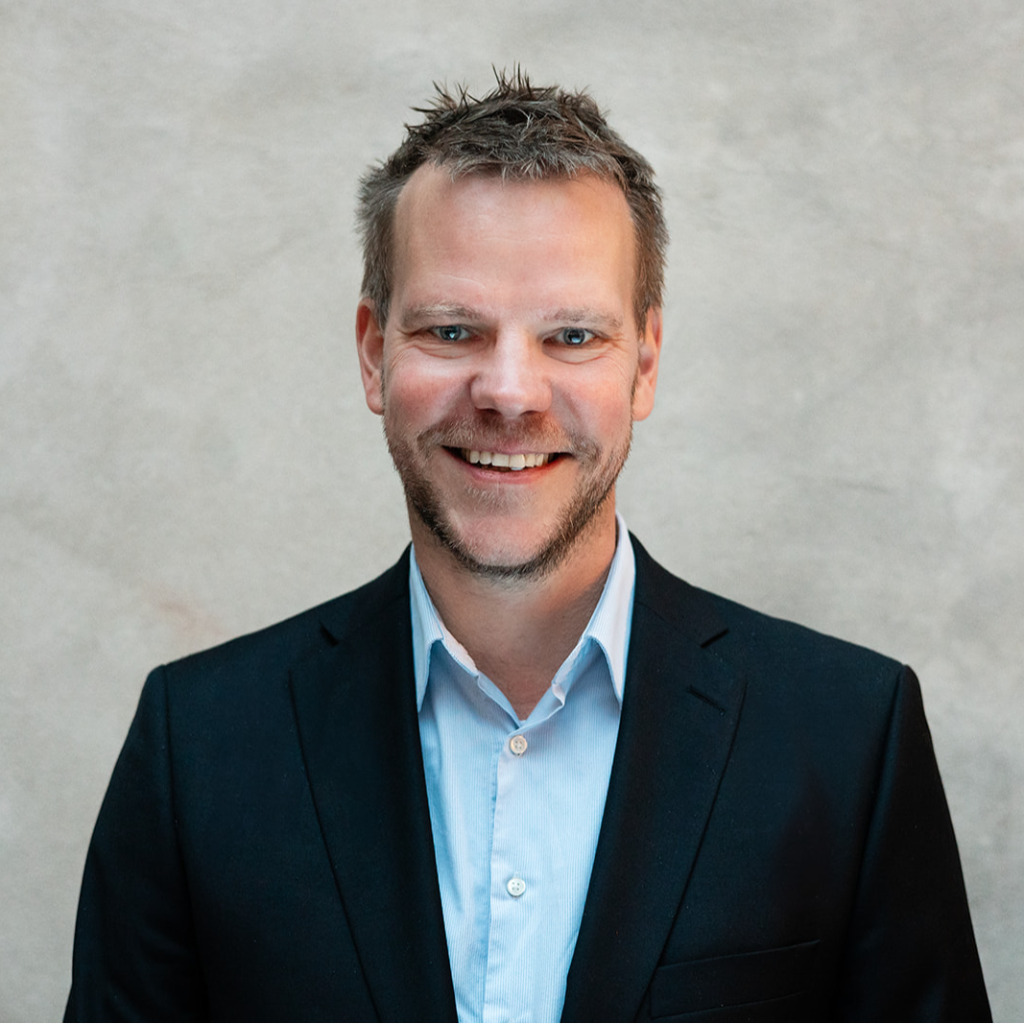 Nispel in der Personensuche von Das Telefonbuch