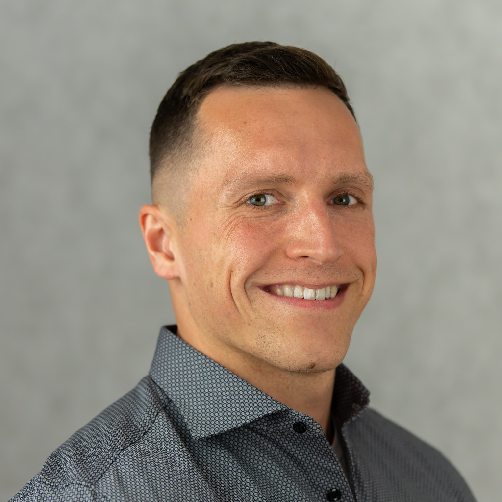 Thomas Keplinger's Instagram, Twitter & Facebook on IDCrawl