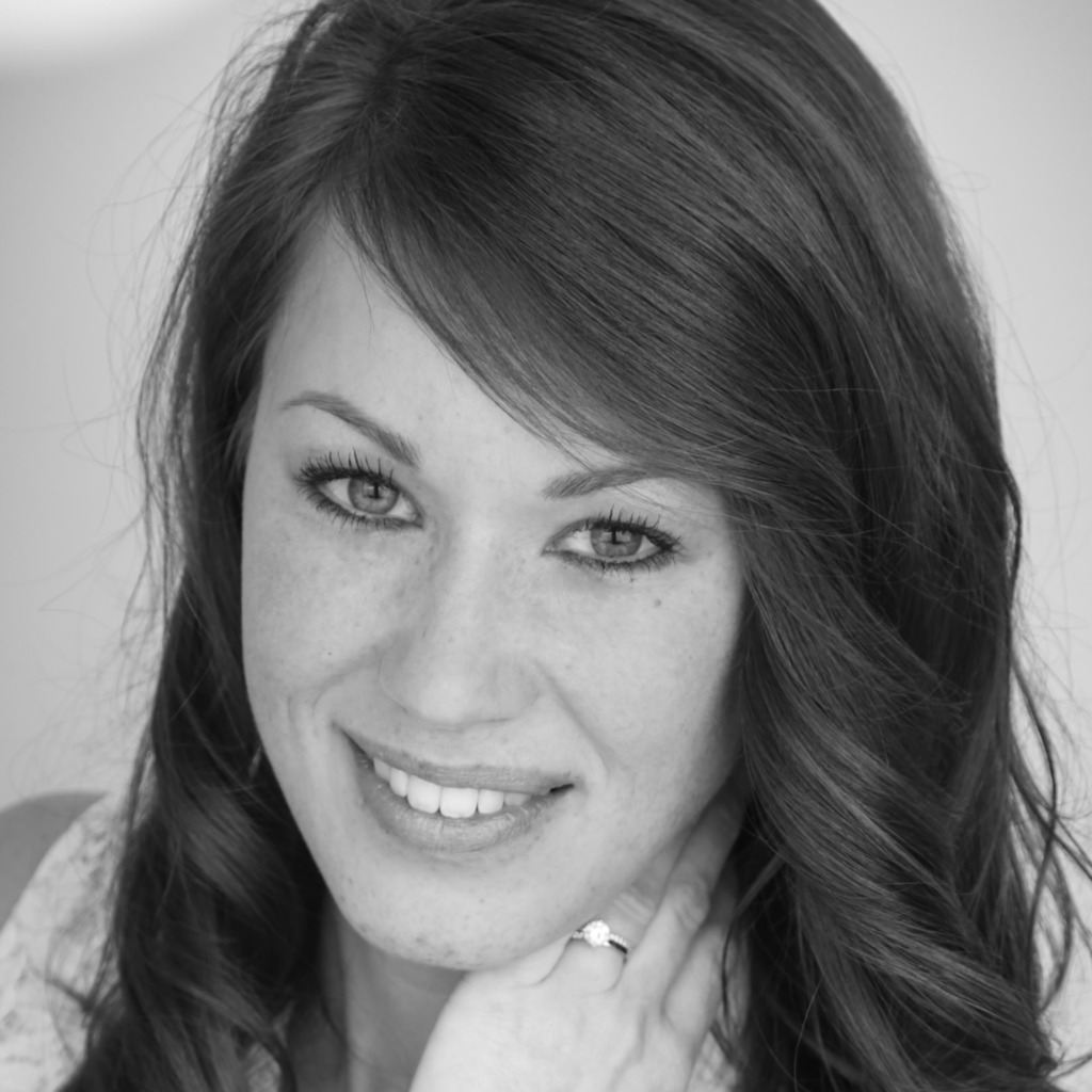 Isa Mercedes Baumgart - Verwaltungsbeamtin - Landesamt für Zentrale ...