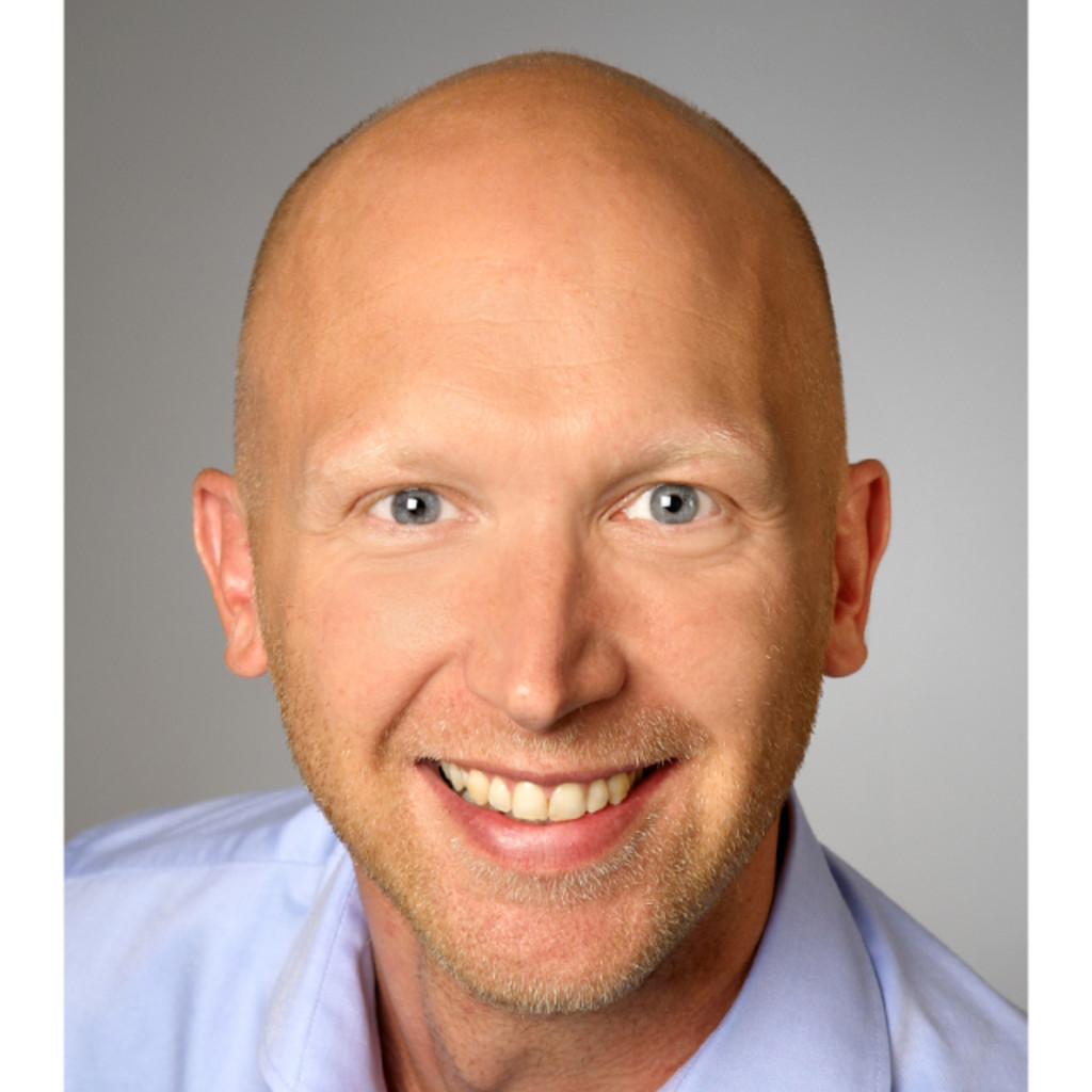 Butzert in der Personensuche von Das Telefonbuch