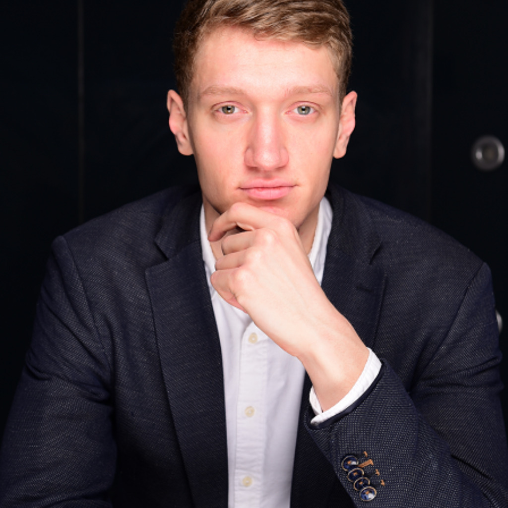 Marc Bauer - Strategischer Energieeinkauf und Energieeffizienzberatung ...