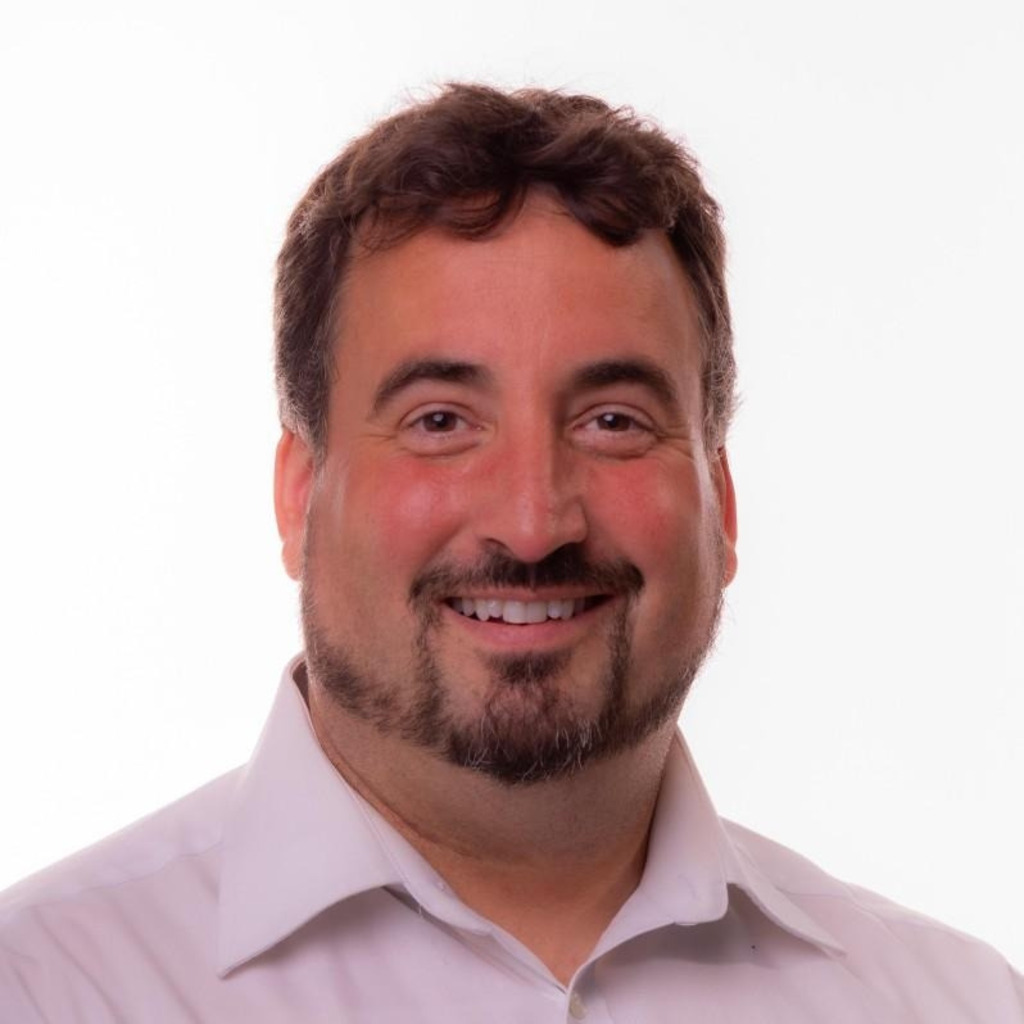 Benjamin Becker's Instagram, Twitter & Facebook on IDCrawl