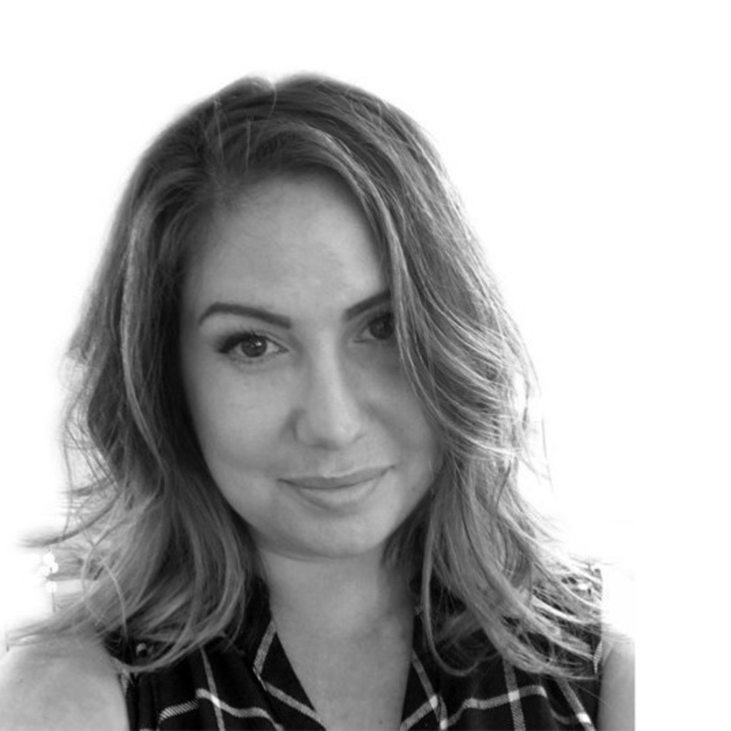 Kelly Horner's Instagram, Twitter & Facebook on IDCrawl