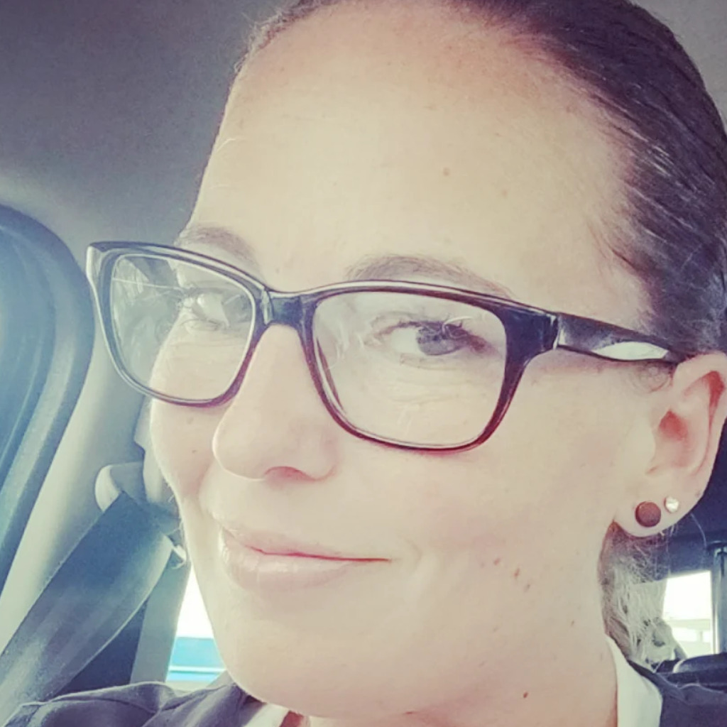 Sarah Prause - Einzelhandelskauffrau - Schulhaus Greife | XING