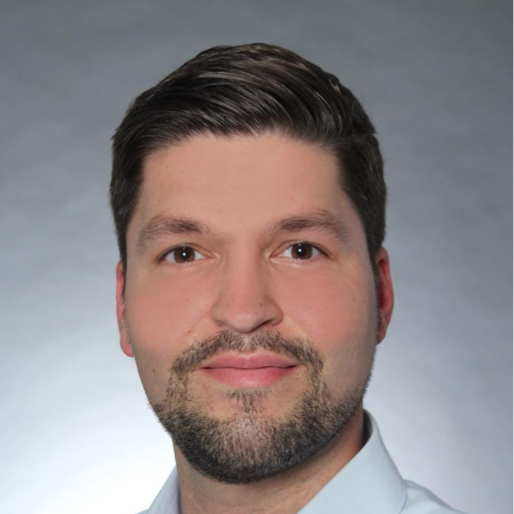 Daniel Rapp's Instagram, Twitter & Facebook on IDCrawl