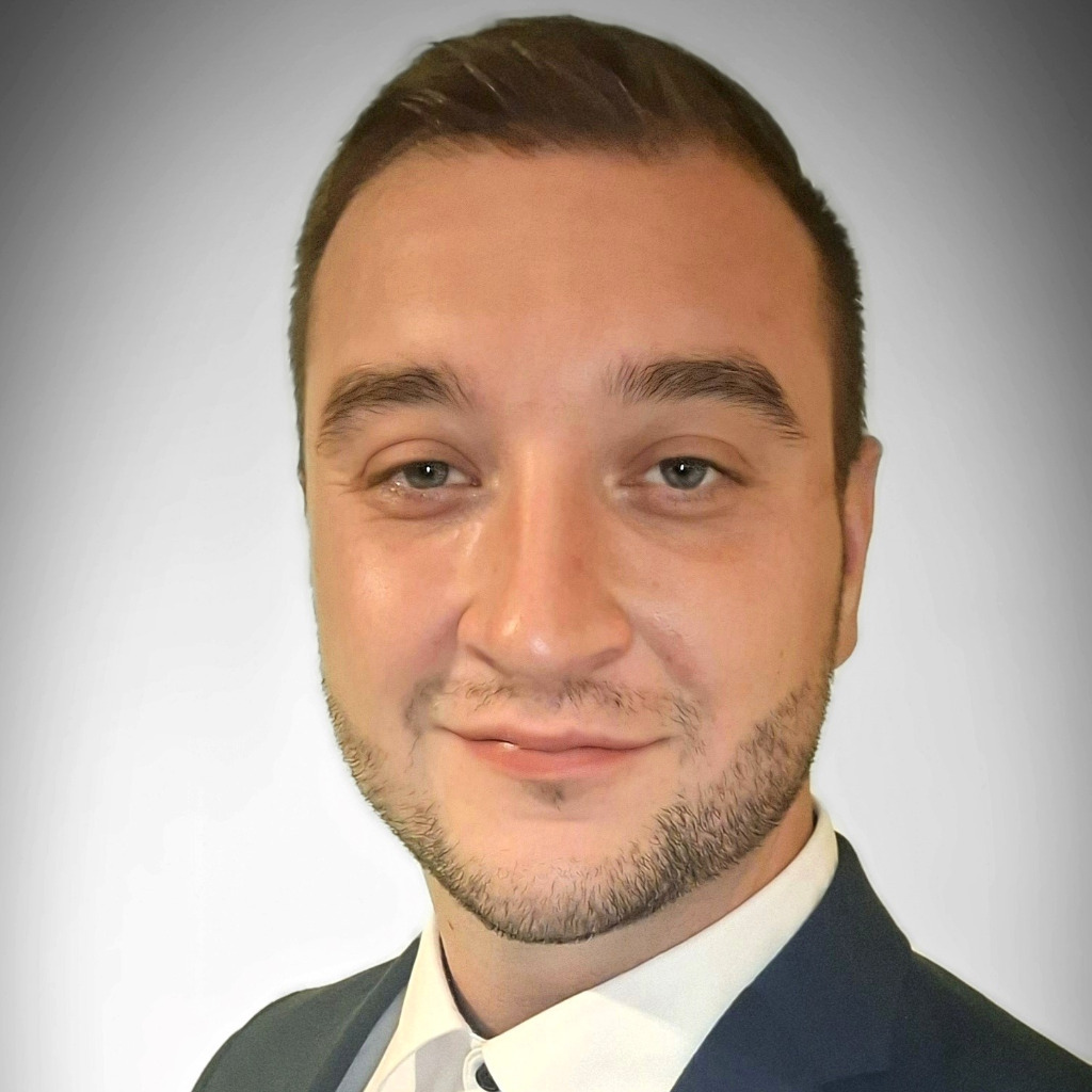 Patrick Damm - Projektleiter TGA - ZECH Bau | XING