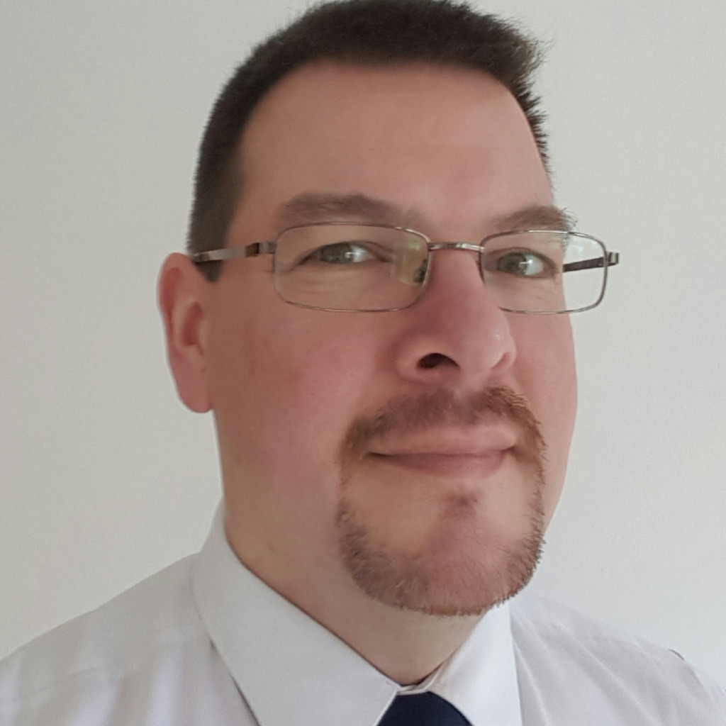 Oliver Roland - Leiter der Werkfeuerwehr - Buderus Edelstahl GmbH | XING