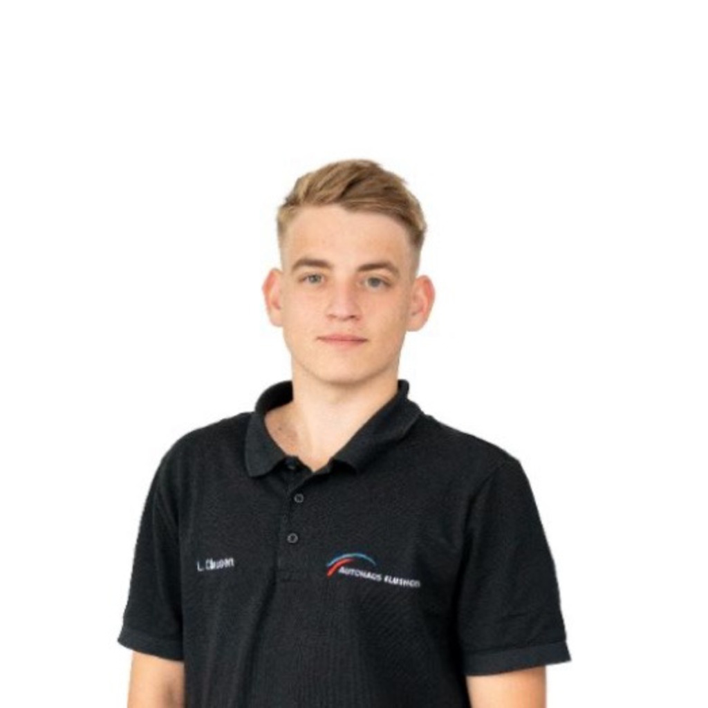 Lennart Clausen - Automobilkaufmann - Autohaus Elmshorn GmbH & Co. KG ...