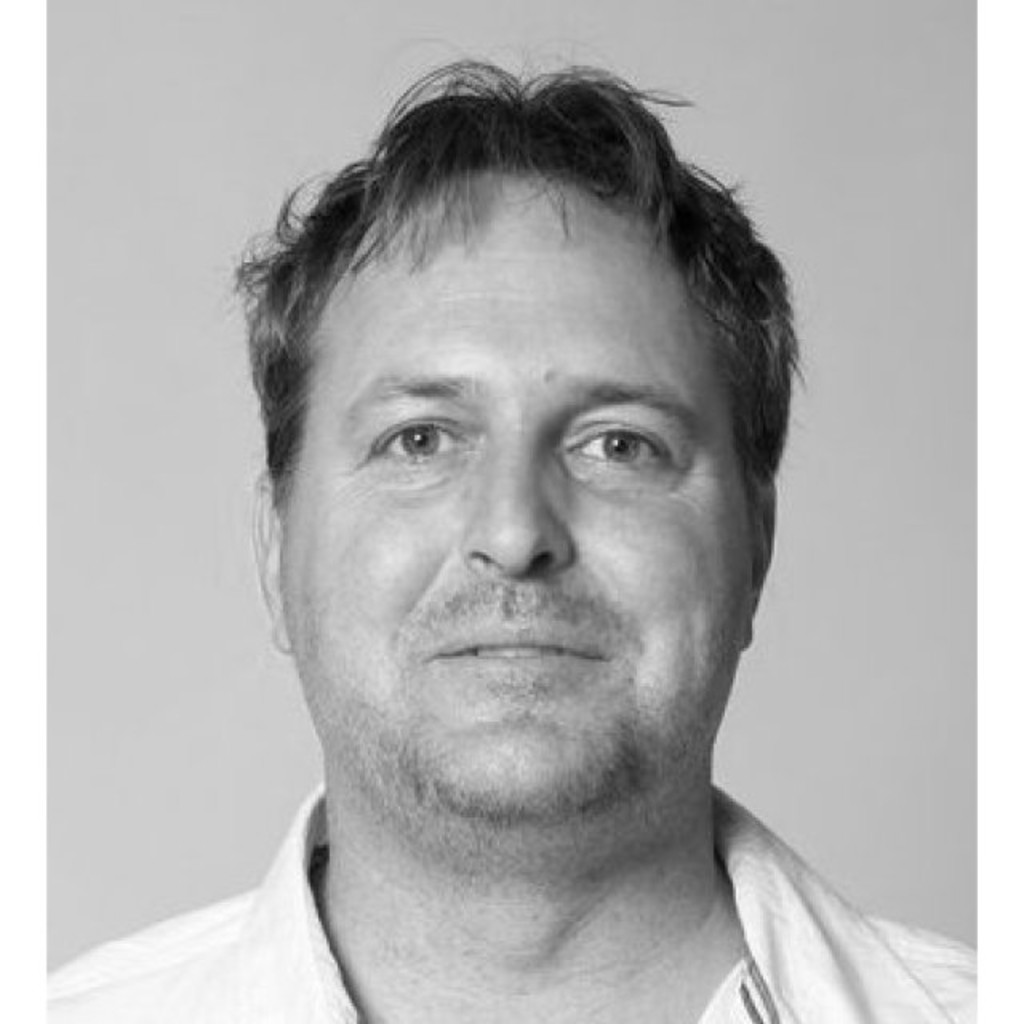 Michael Hutterli - Fachbereichsleiter/ TL Network Operation East ...