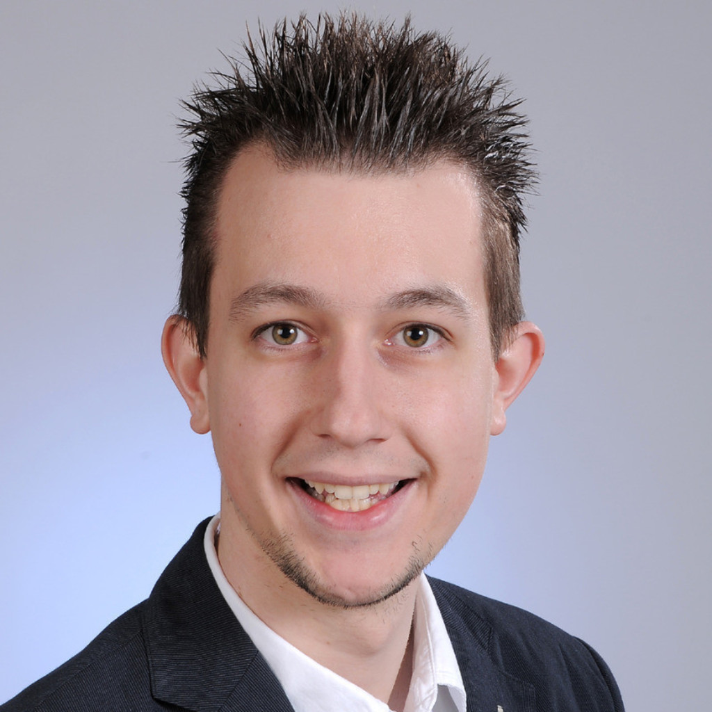 Eichenseer in der Personensuche von Das Telefonbuch