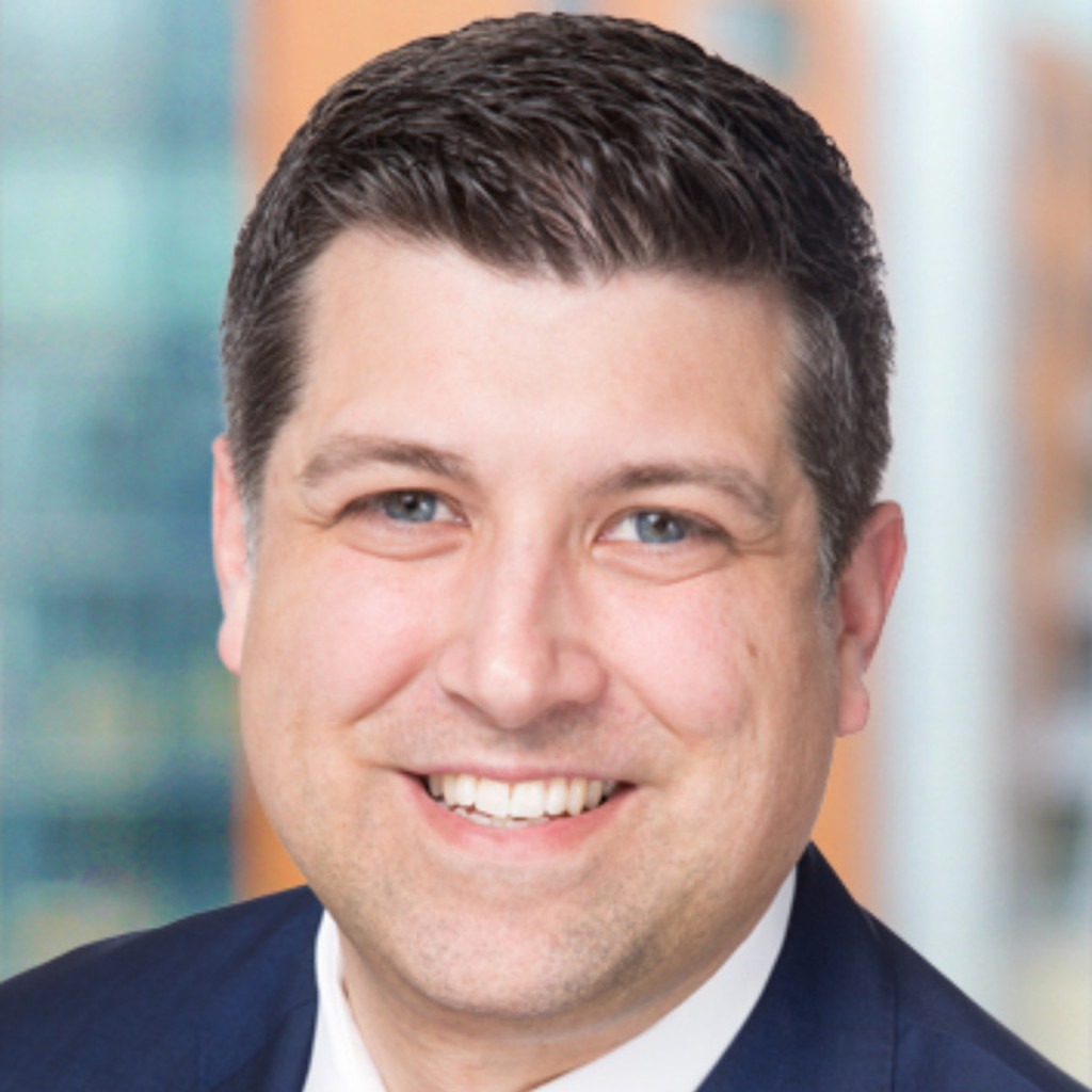 Rachor in der Personensuche von Das Telefonbuch