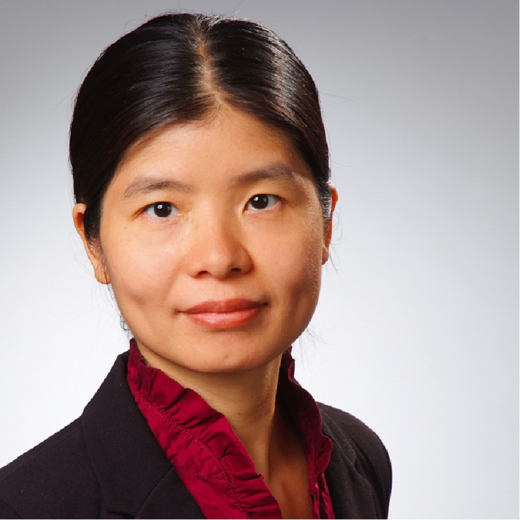 Hong Xiang - VP Engineering - Jedox GmbH | XING