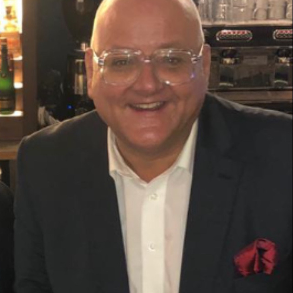 Dirk Giesen - Geschäftsführer - Rechtsanwälte Giesen~Law | XING