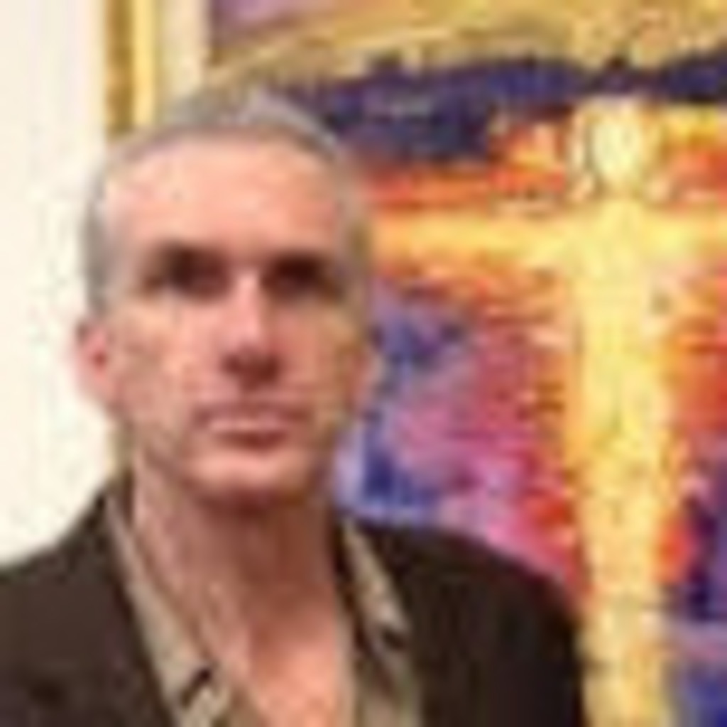 Tim Venables - Business Consultant - Golden Income Corporation | XING