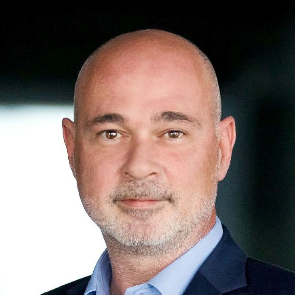 Mag. Gerhard Feimer - Personalleiter - APA - Austria Presse Agentur eG ...