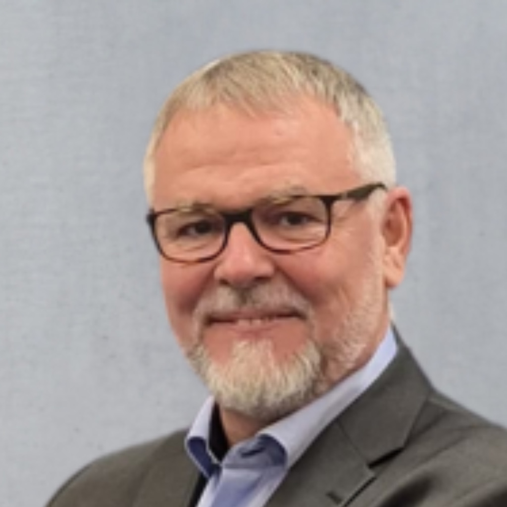 Michael Raich - Regional Sales Director - RATEC GmbH | XING