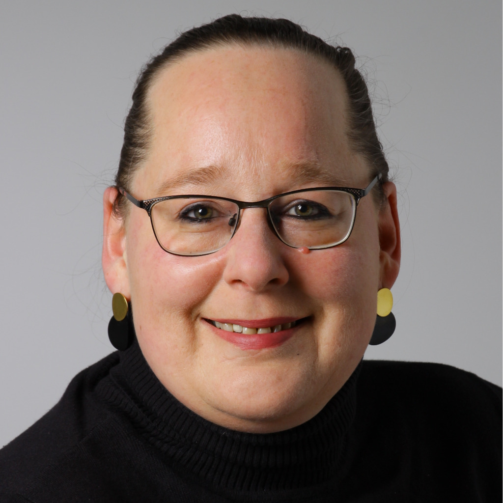 Manuela Heim - Technischer Zeichner - Schaeffler (Vitesco) | XING