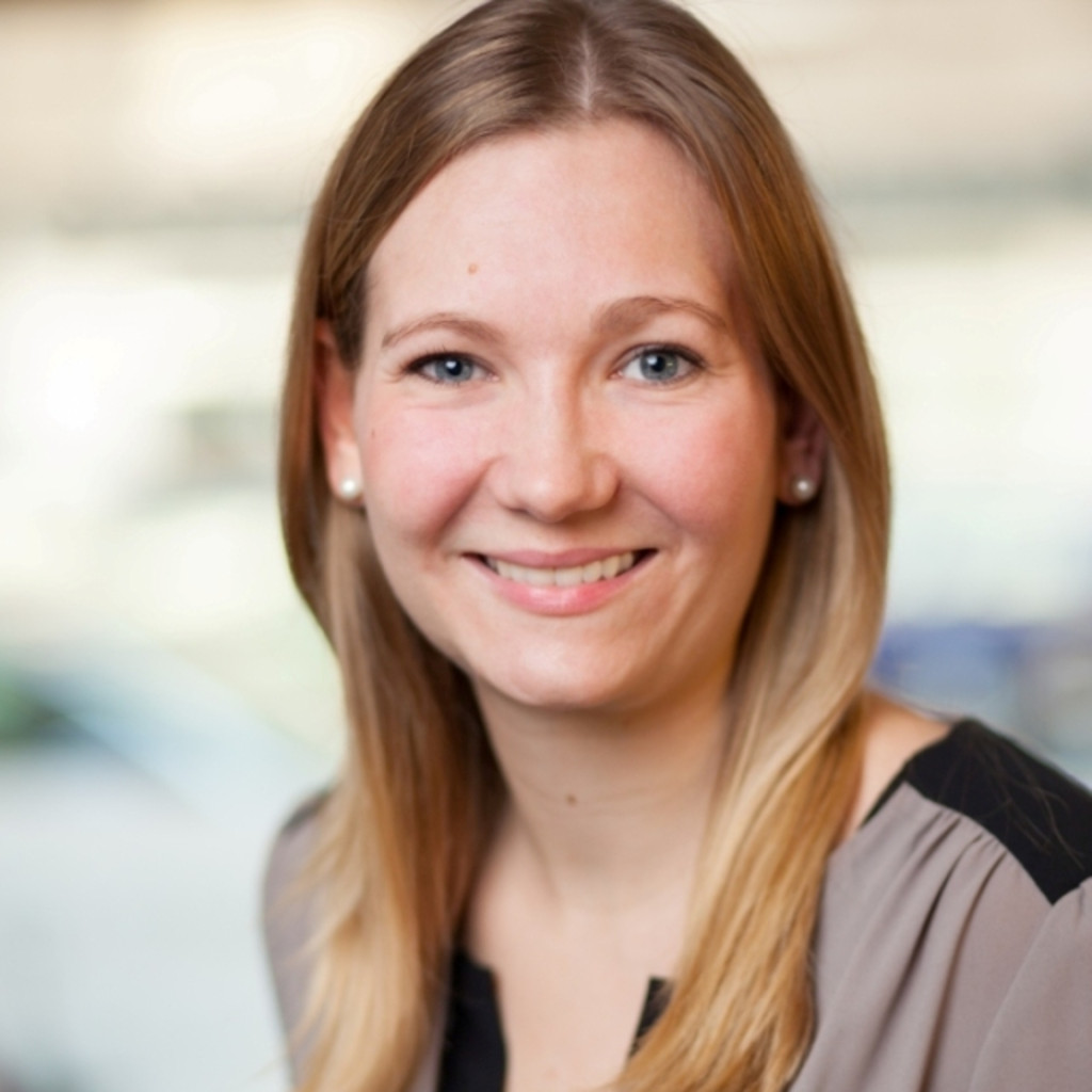 Jennifer Winter's Instagram, Twitter & Facebook on IDCrawl