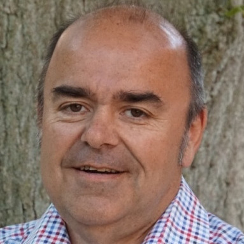 Michael Steinert - Geschäftsführender Gesellschafter - ei-pi GmbH | XING