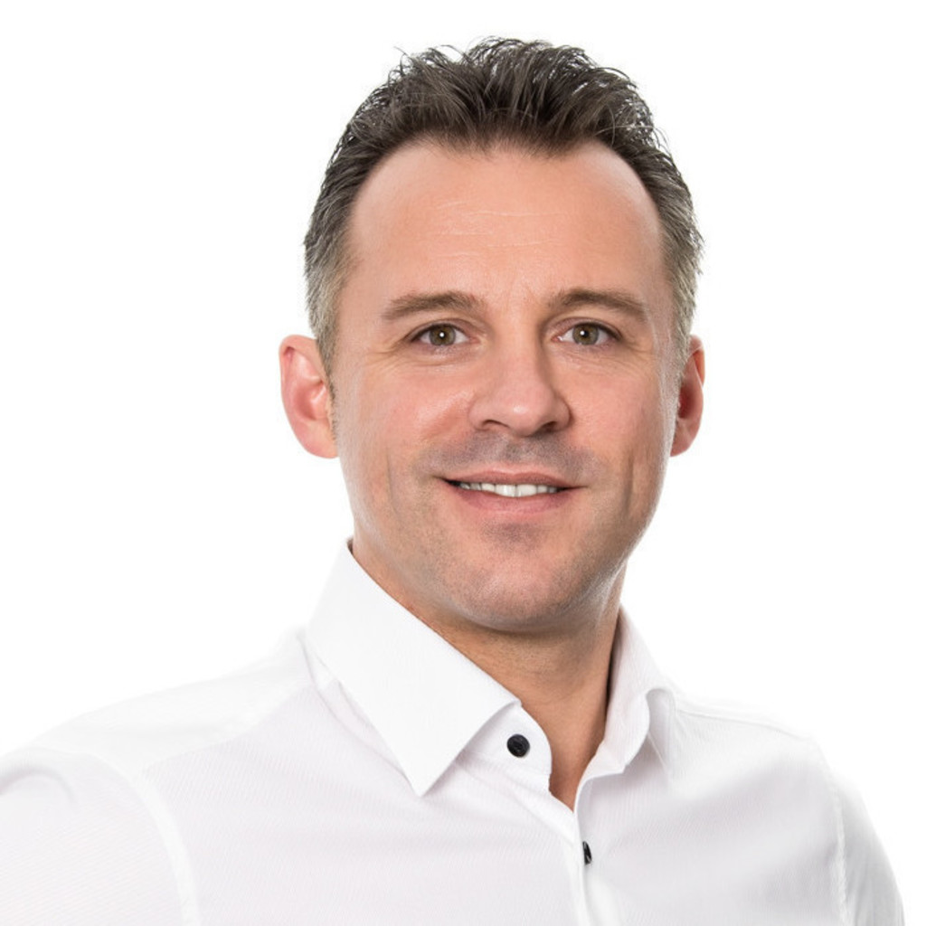 Daniel Schäfer aus Berlin in der Personensuche von Das Telefonbuch