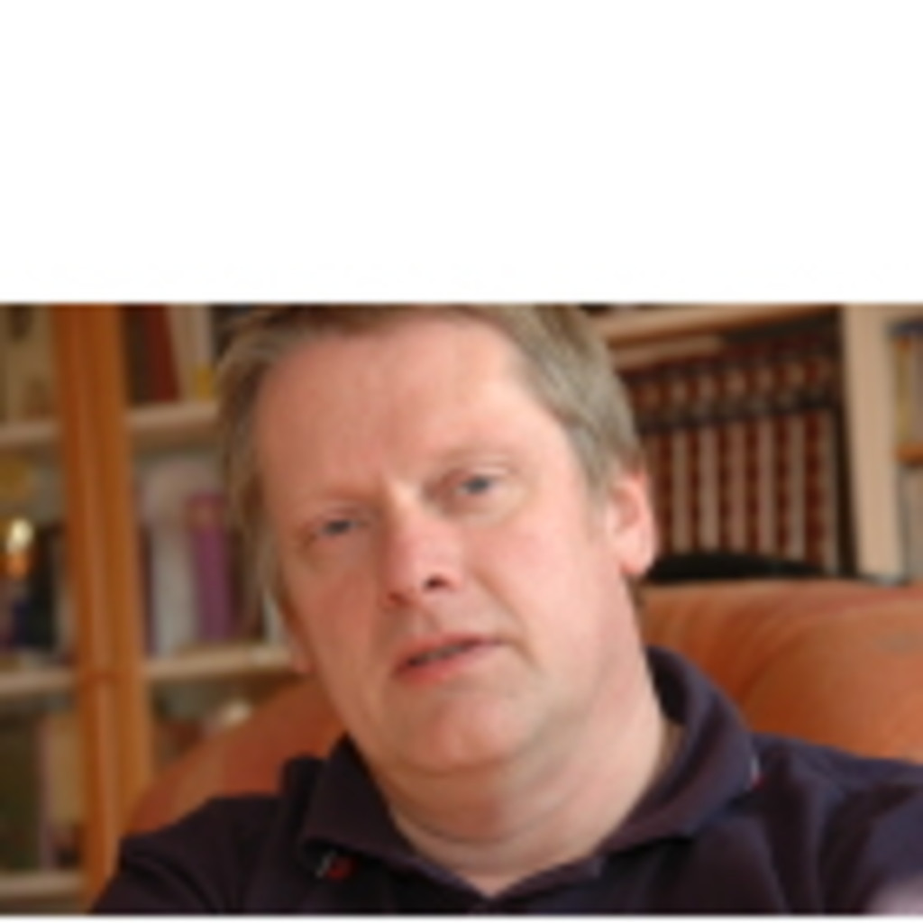 Althoff aus Duisburg in der Personensuche von Das Telefonbuch