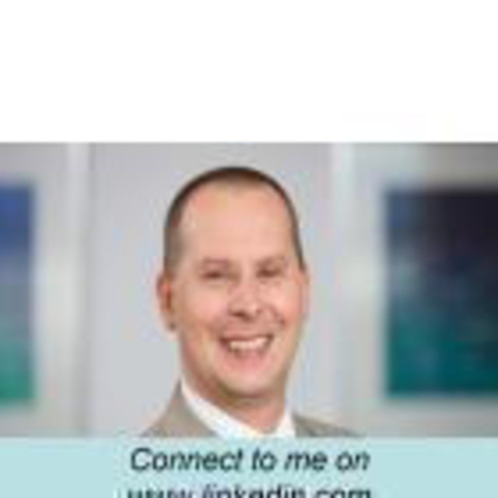 Chris Horak - Global Vice President, Head of Platform Marketing - SAP ...