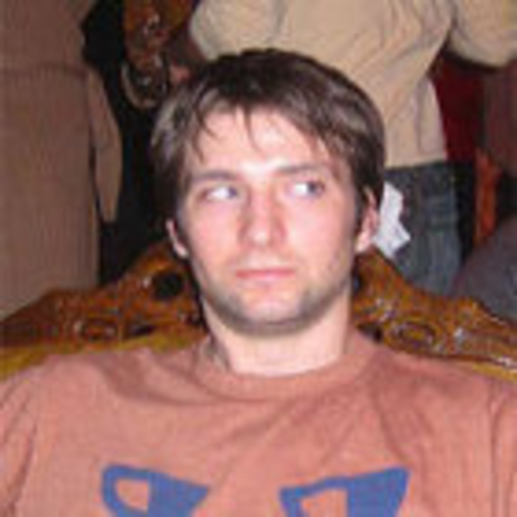 Jeffrey Crouse - Graduate Research Assistant - Georgia Institute of ...