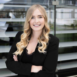 Lisa Kruse - Marketingassistentin - Emil Frey NRW-Garage | XING