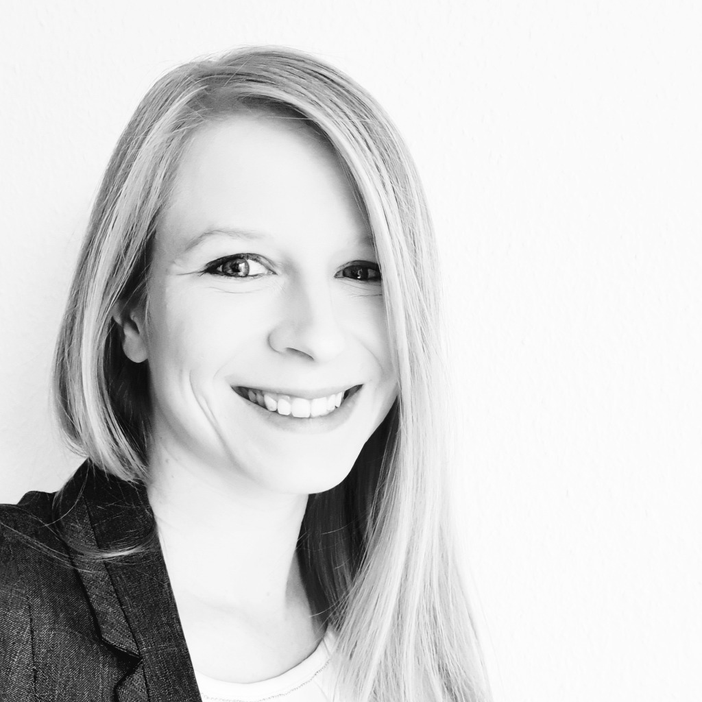 Bianca Schulz - Persönliche Referentin des Ministerpräsidenten ...