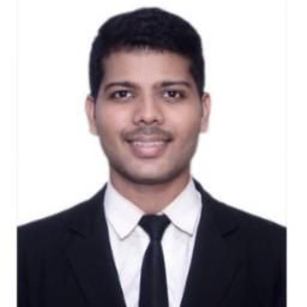 Harsh Rai - Retail Manager - Aditya Birla Fashion and Retail limited | XING