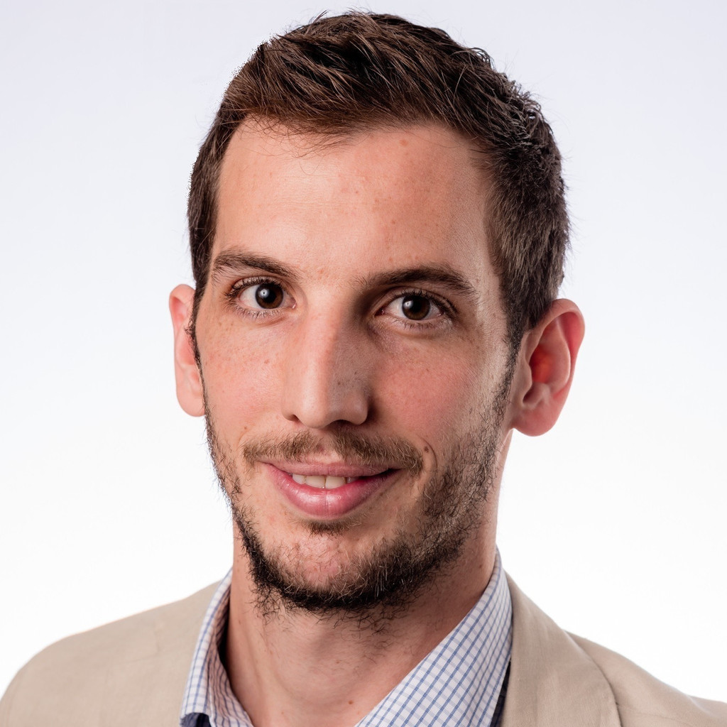 Thomas Lechner - Mechanical Engineer - Pöyry Energy GmbH | XING