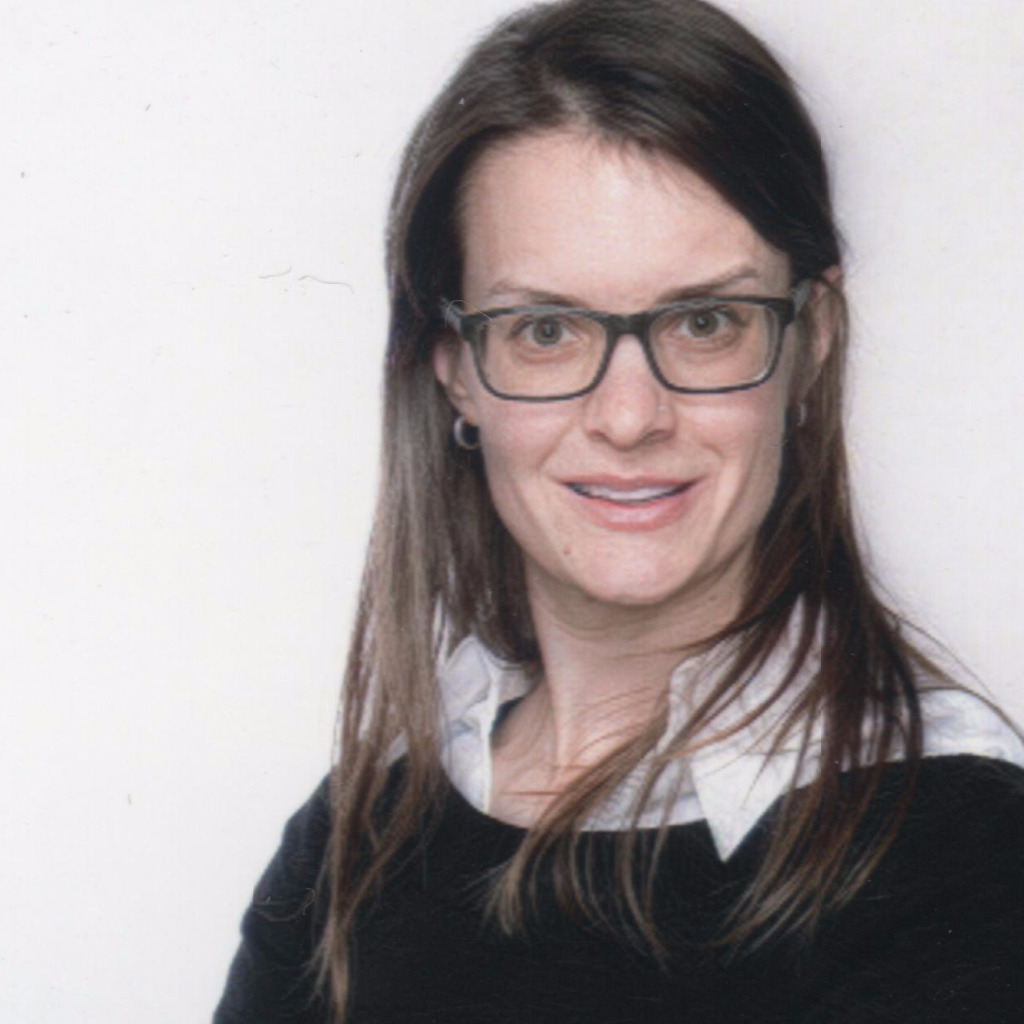 Barbara Heindl - Wissenschaftliche Mitarbeiterin - LMU-München | XING