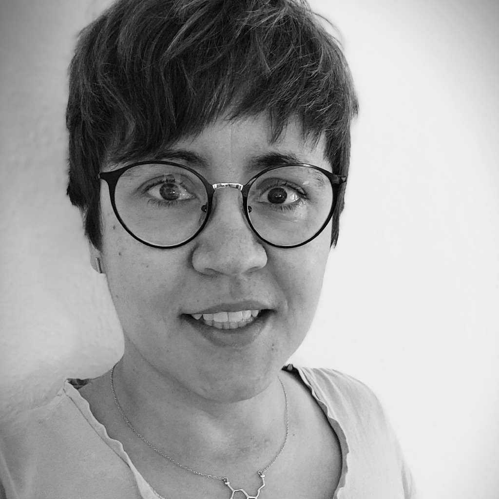 Alexandra Koch - Projektleiterin Fachkräftesuche - Gebrüder Schwanke ...