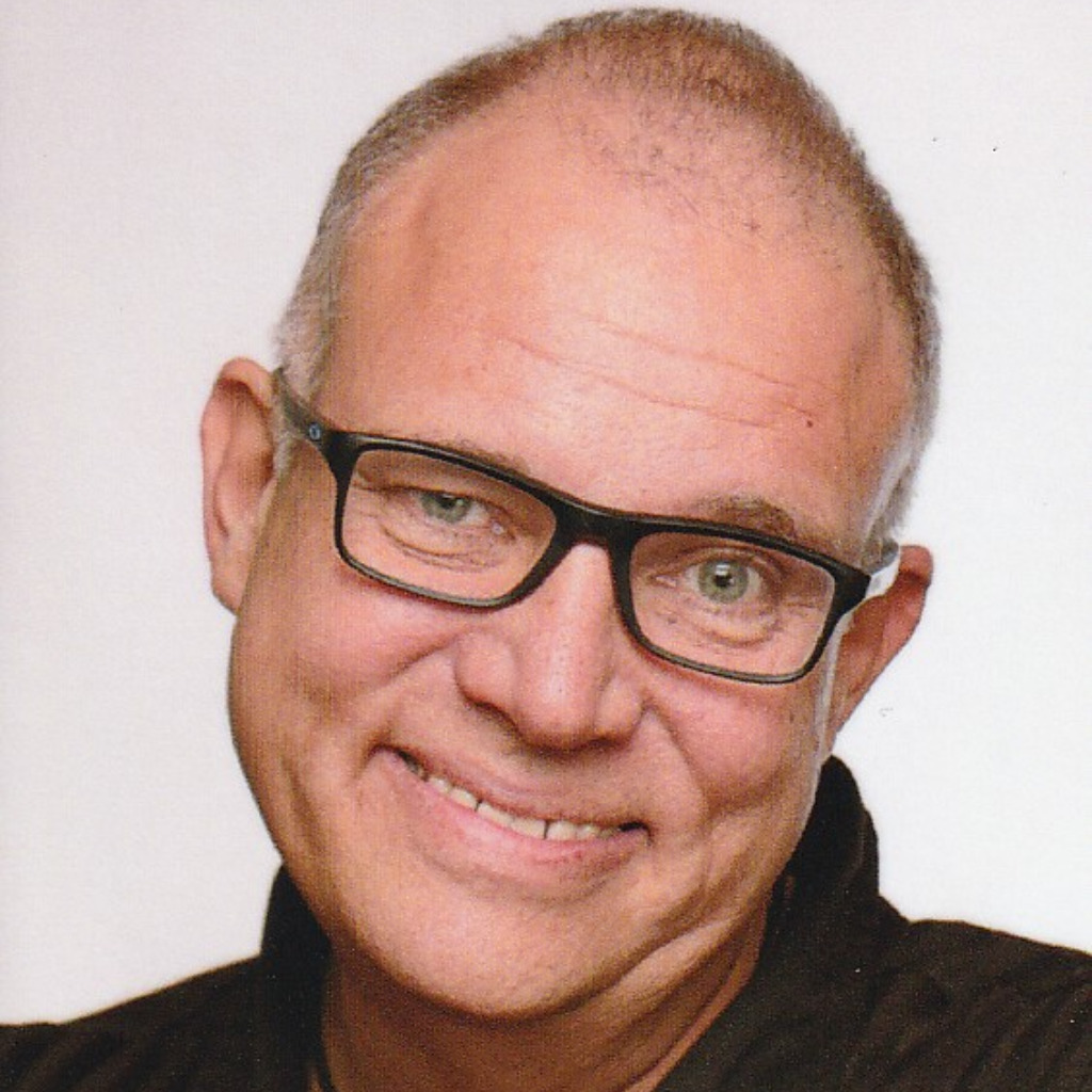 Alexander Paschen - TOPdesk Application Manager - Concat AG | XING