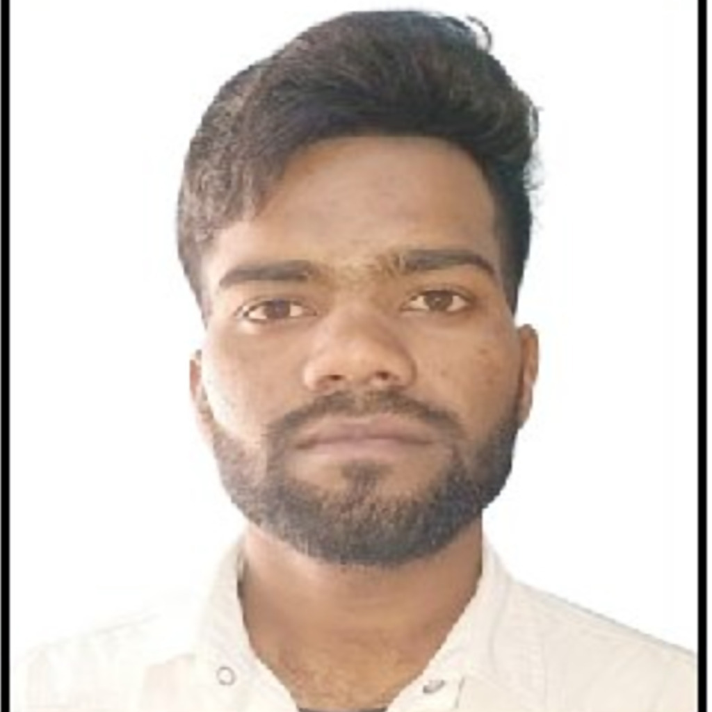 utpal mandal - Senior Product Management Director - PLP Production and marketing pvt Ltd | XING