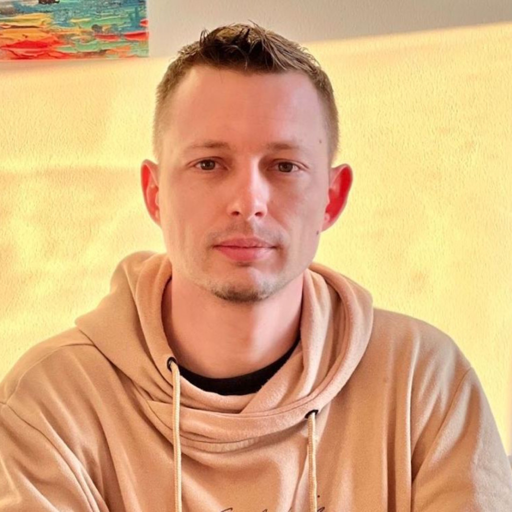 Dmitry Shevelev - Senior Software Developer - CHECK24 Vergleichsportal ... Dmitry Shevelev - Senior Software Developer - CHECK24 Vergleichsportal ...