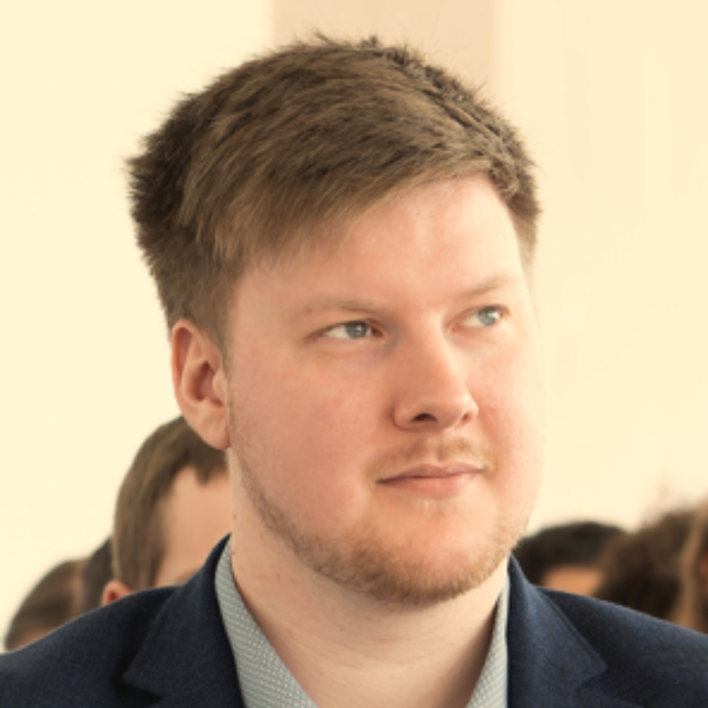 Jan Engelmann - Coordinator - esports player foundation GmbH | XING