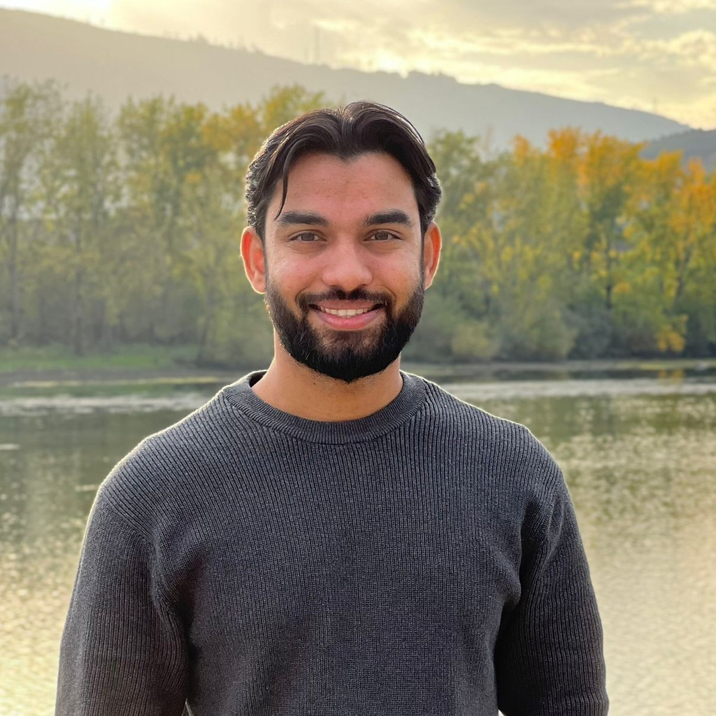 Mohammad Zakaullah - Fraud Analyst - Concentrix Global Services GmbH | XING