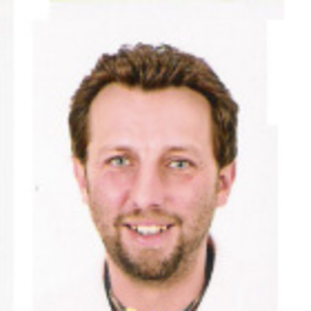 ian pankhurst - Dueño - PC King.es | XING